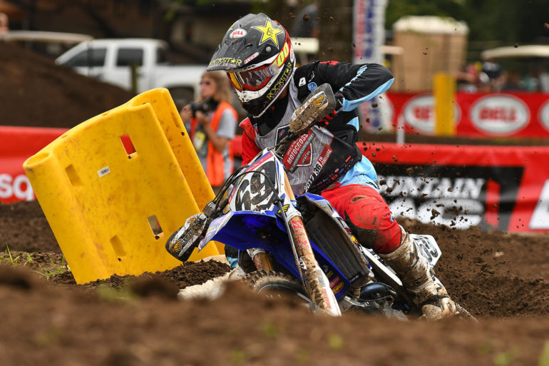 FuelUniverse >> Loretta Lynn – Día 1